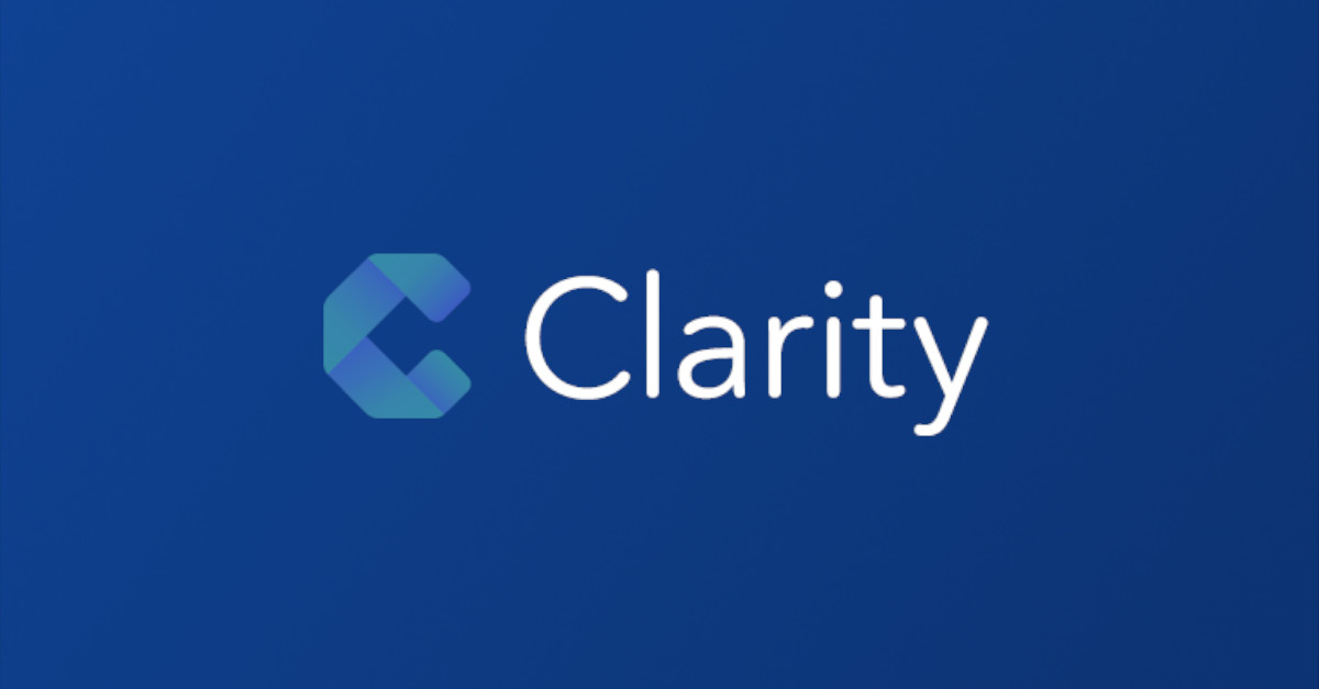 Microsoft « Clarity » : un outil d'analyse puissant pour améliorer l ...