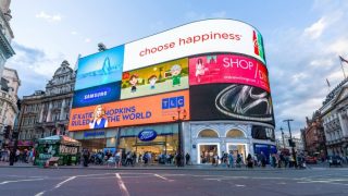Google améliore son DSP Display & Video 360 pour le DOOH