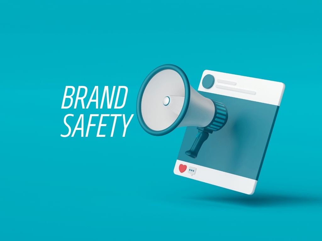 Brand safety et programmatique : les best practices